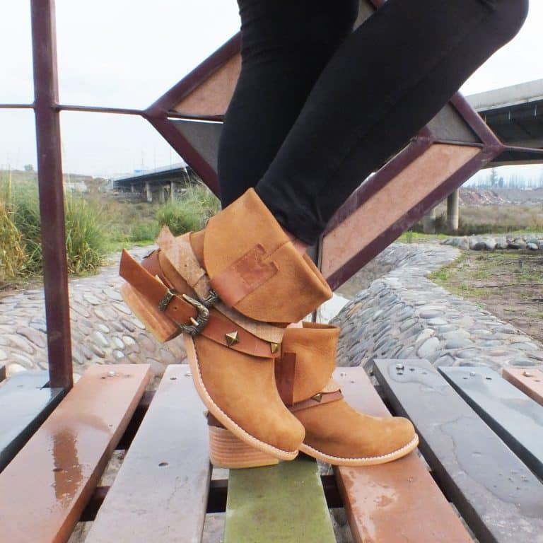 Amano Shoes – AmanoShoes: elige caminar con algo hecho a mano para ti.