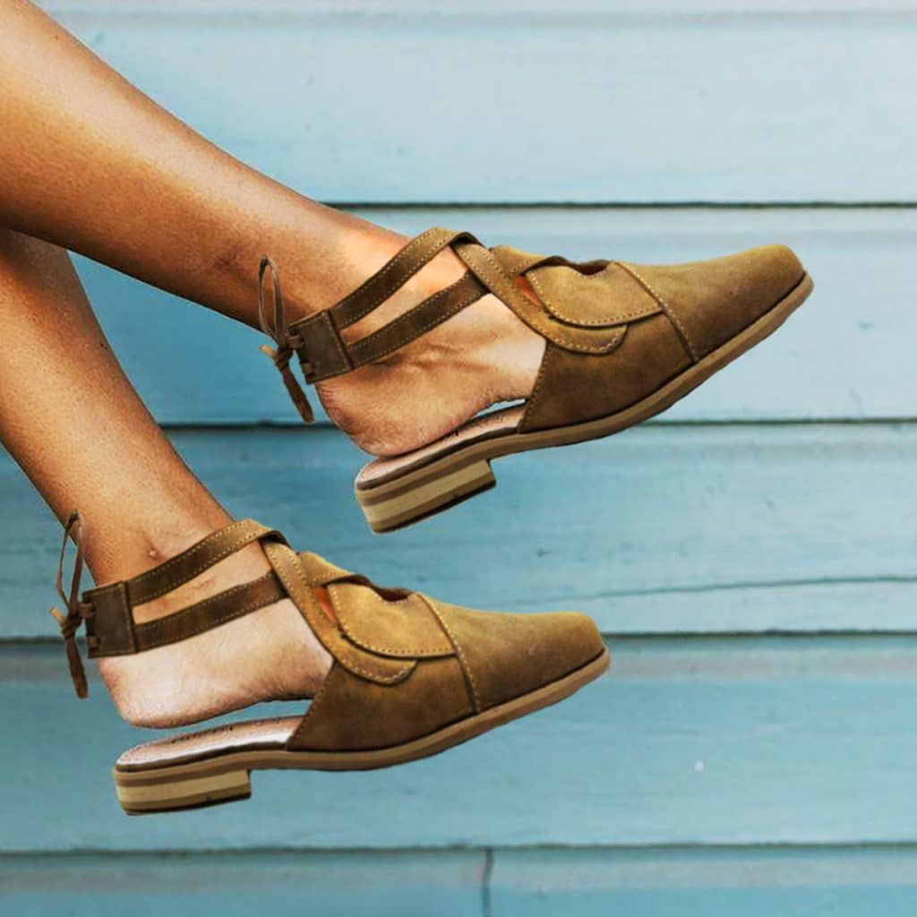 Amano Shoes – AmanoShoes: elige caminar con algo hecho a mano para ti.